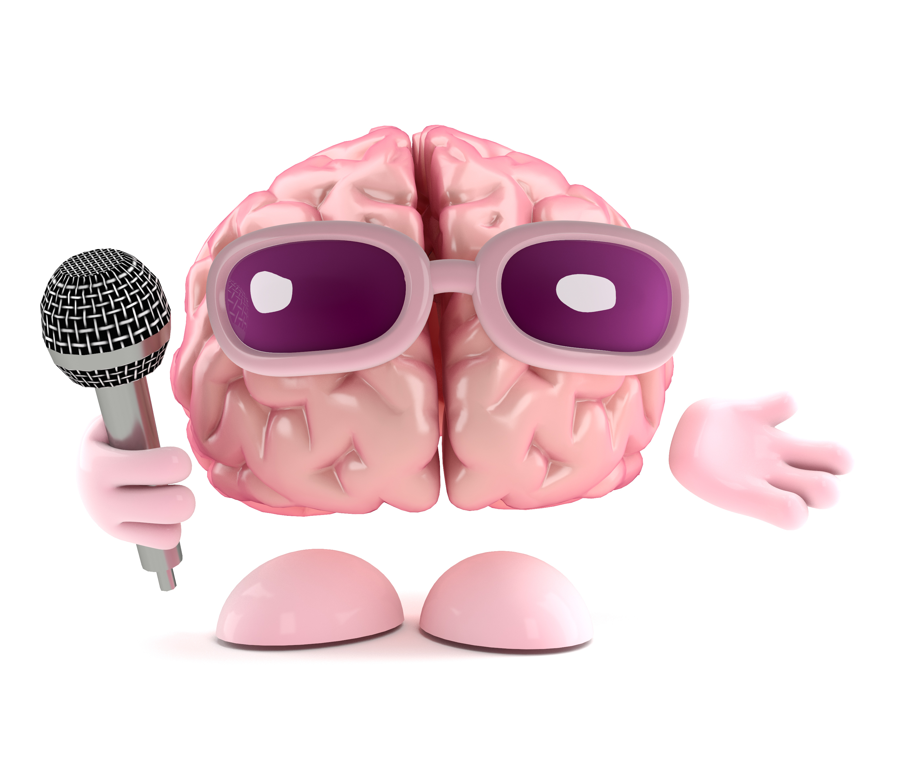 Let’s Increase Engagement at Work…with Fun Brain Science! - Nally Group